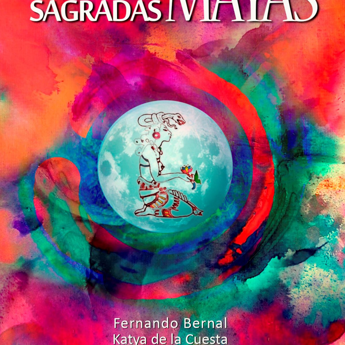 portada-mayas-final-web - Centro Vida Sana